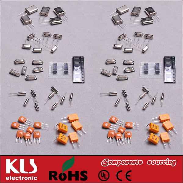 Products-Electronic-Parts-and-Electronic-Components︱KLS-Electronics