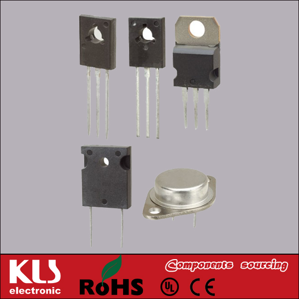 Products-Electronic-Parts-and-Electronic-Components︱KLS-Electronics