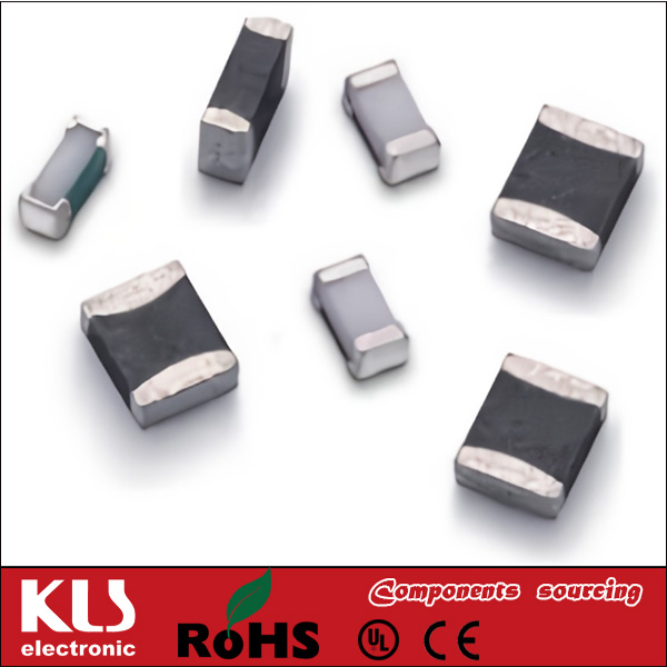 Inductors & Transformer︱Electronic Components KLS
