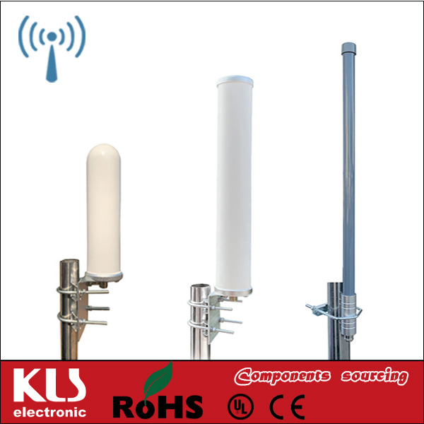 Antennas︱4G LTE Antennas︱KLS