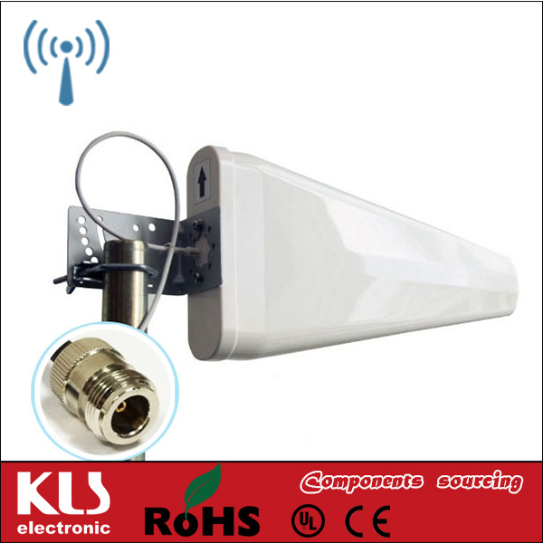 Antennas︱4G LTE Antennas︱KLS