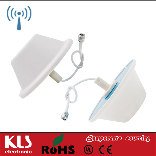 Antennas︱4G LTE Antennas︱KLS