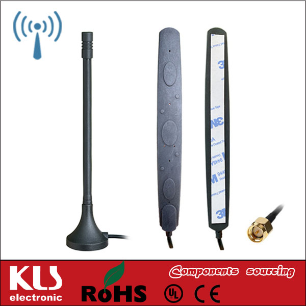 Antennas︱800-2100MHz Antennas︱KLS