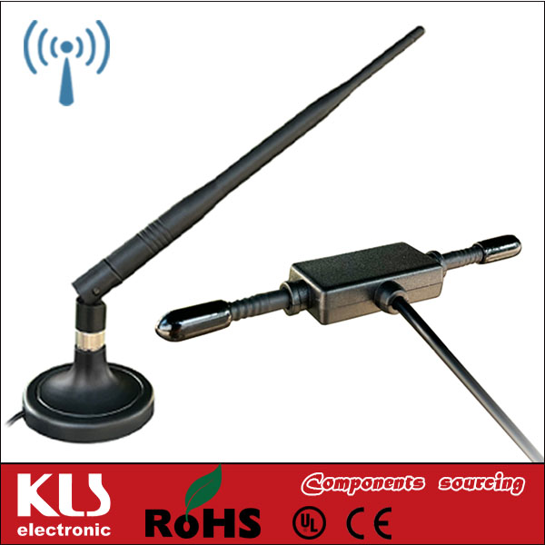 Antennas︱2.3 2.7GHz Antennas︱KLS