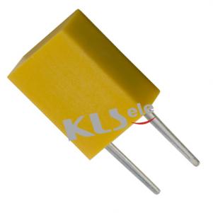 Ceramic Resonator manufacturer & supplier - KLS Electronic Co.,Ltd.