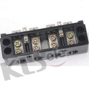Energy Meter Terminal Block manufacturer & supplier - KLS Electronic Co ...