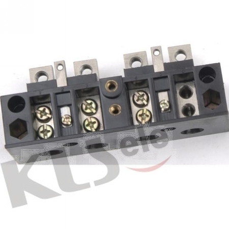 Energy Meter Terminal Block manufacturer & supplier - KLS Electronic Co ...