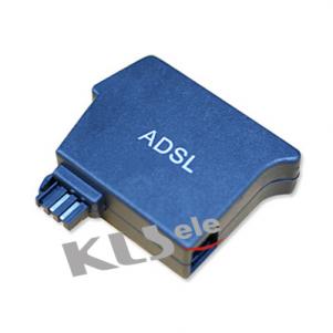 ADSL Adapter manufacturer & supplier - KLS Electronic Co.,Ltd.