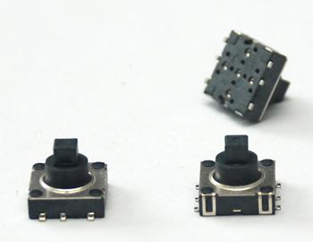 Switches︱Multi Directional Switches︱KLS