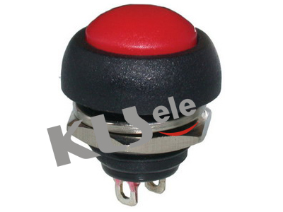 Push Button Switch manufacturer & supplier - KLS Electronic Co.,Ltd.