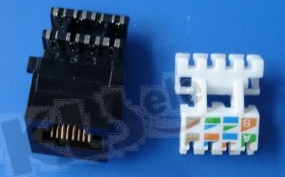 Data keystone jack manufacturer & supplier - KLS Electronic Co.,Ltd.