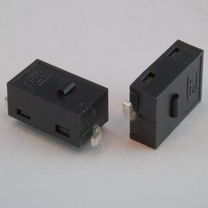 Miniature Micro Switch manufacturer & supplier - KLS Electronic Co.,Ltd.