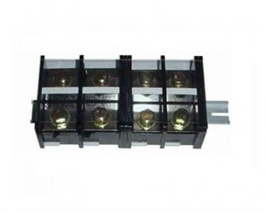 TC Terminal block manufacturer & supplier - KLS Electronic Co.,Ltd.