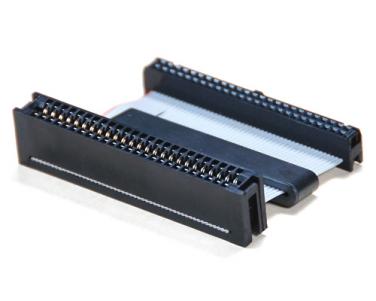 Cable Assemblies︱IDC cable assemblies︱KLS