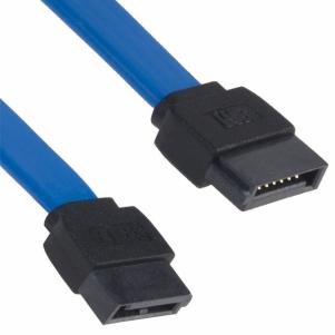 Cable Assemblies︱SATA Cables︱KLS