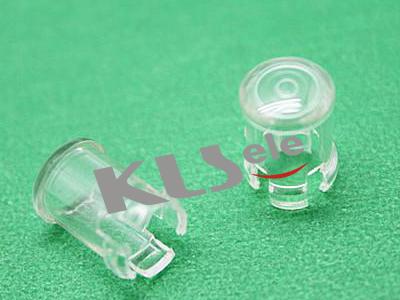 Led Holder manufacturer & supplier - KLS Electronic Co.,Ltd.