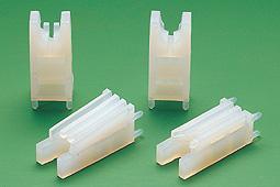 Led Holder manufacturer & supplier - KLS Electronic Co.,Ltd.