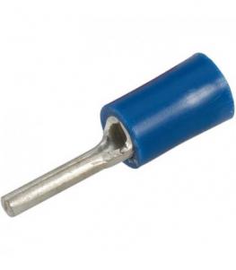 Pin Insulated Terminal manufacturer & supplier - KLS Electronic Co.,Ltd.