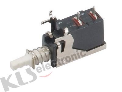 Switches︱Push switches︱KLS