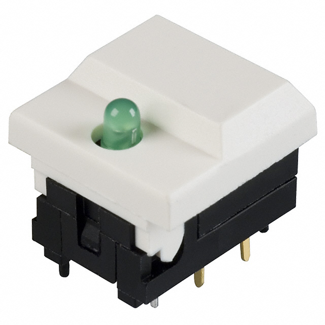 LED Push Button Switch manufacturer & supplier - KLS Electronic Co.,Ltd.
