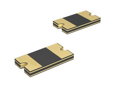 SMD PTC RESETTABLE FUSE manufacturer & supplier - KLS Electronic Co.,Ltd.