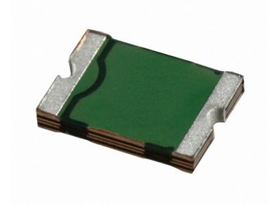 SMD PTC RESETTABLE FUSE manufacturer & supplier - KLS Electronic Co.,Ltd.