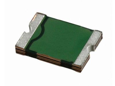 SMD PTC RESETTABLE FUSE manufacturer & supplier - KLS Electronic Co.,Ltd.