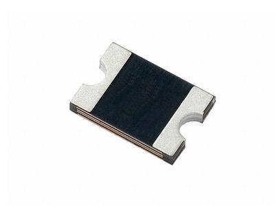 SMD PTC RESETTABLE FUSE manufacturer & supplier - KLS Electronic Co.,Ltd.
