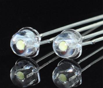 Optoelectronics︱LEDs︱KLS