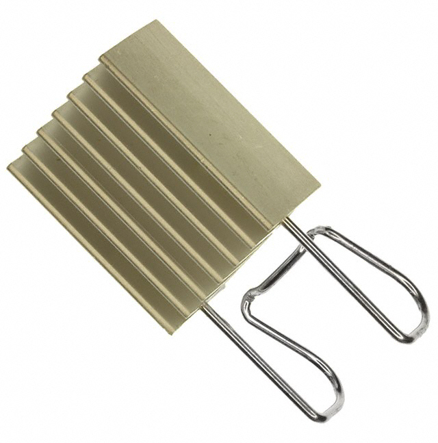 Extruded style heatsink for TO‑220,TO‑247,TO-264 manufacturer ...