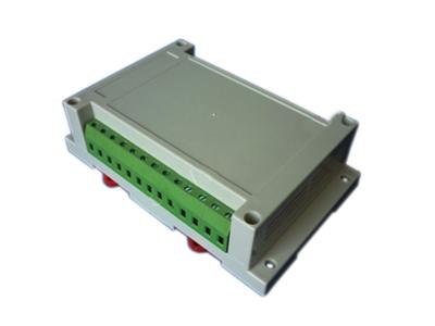 Enclosures︱PLC industrial control boxes︱KLS