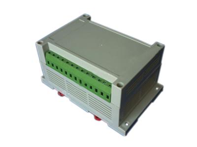 Enclosures︱PLC industrial control boxes︱KLS