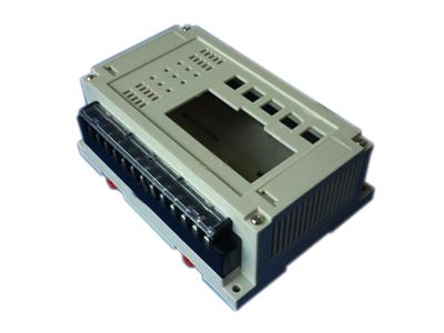 Enclosures︱PLC industrial control boxes︱KLS