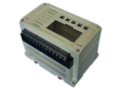 Enclosures︱PLC industrial control boxes︱KLS