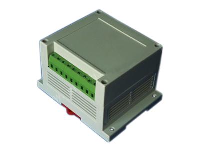 Enclosures︱PLC industrial control boxes︱KLS