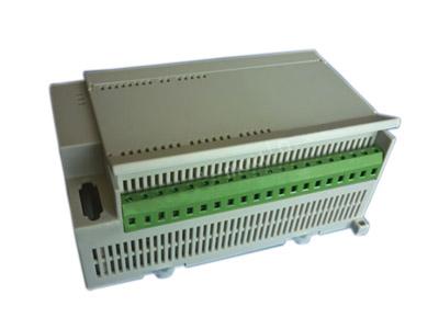 Enclosures︱PLC industrial control boxes︱KLS