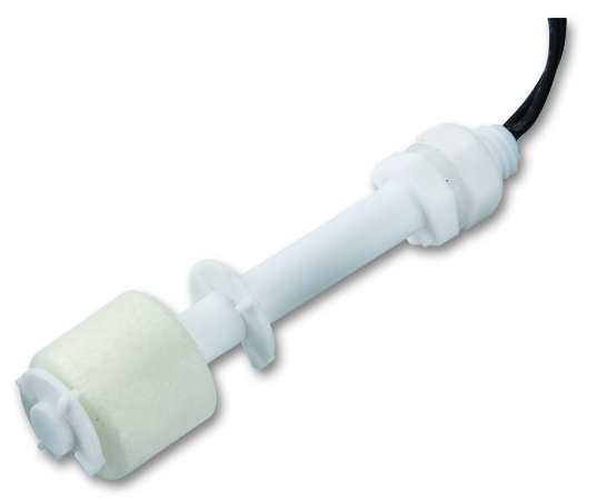 Plastic level sensor manufacturer & supplier - KLS Electronic Co.,Ltd.