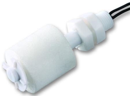 Plastic level sensor manufacturer & supplier - KLS Electronic Co.,Ltd.