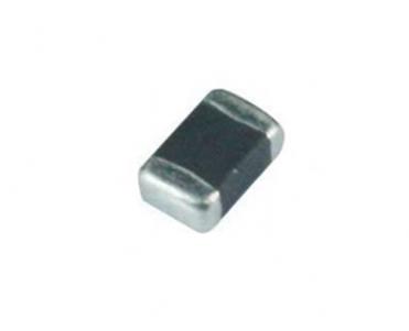 Inductors︱SMD multilayer inductors︱KLS