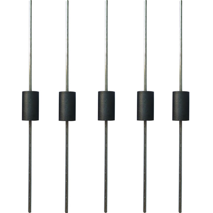 WIDE BAND CHOKES manufacturer & supplier - KLS Electronic Co.,Ltd.