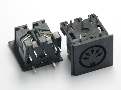 DS Terminal Series manufacturer & supplier - KLS Electronic Co.,Ltd.