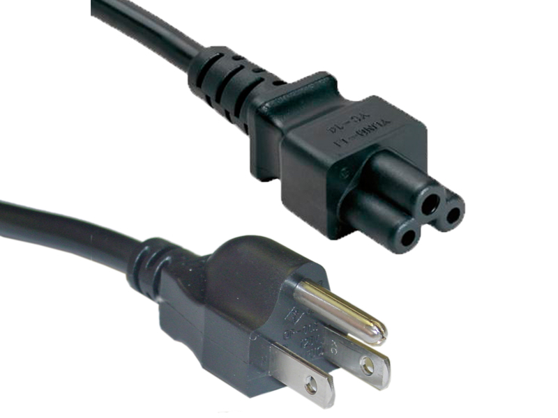 Japan Power cords manufacturer & supplier - KLS Electronic Co.,Ltd.