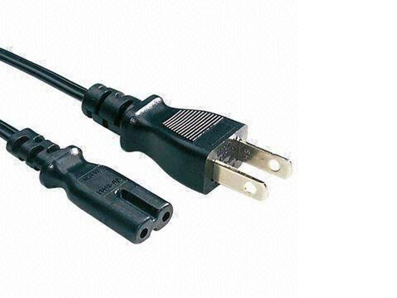 Japan Power cords manufacturer & supplier - KLS Electronic Co.,Ltd.