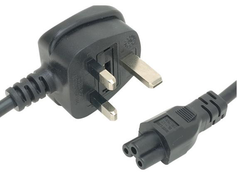 UK Power Cable manufacturer & supplier - KLS Electronic Co.,Ltd.