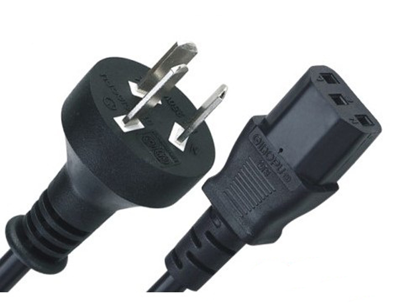 Argentina Power Cable manufacturer & supplier - KLS Electronic Co.,Ltd.