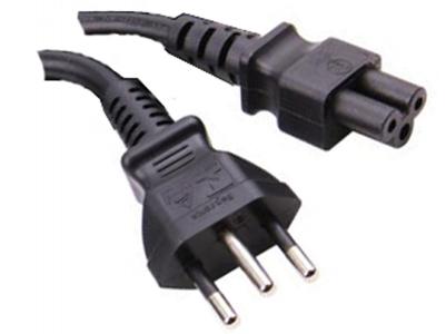 Brazil Power Cable manufacturer & supplier - KLS Electronic Co.,Ltd.