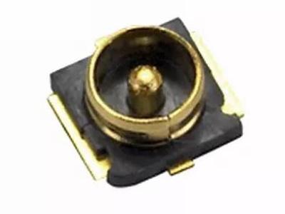 RF Coaxial Connectors︱UFL Connectors & UMCC Connectors & I-PEX ...