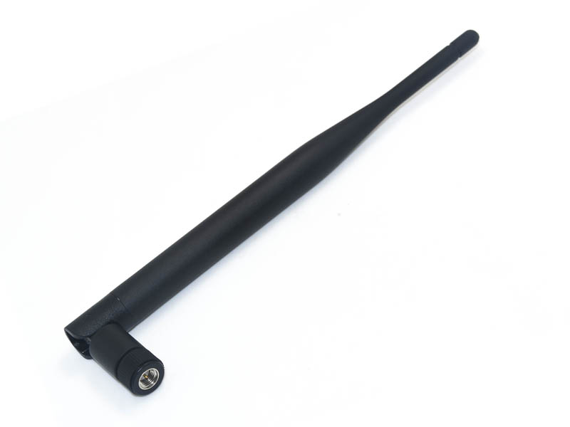 Wifi 2.4G Antenna 7dBi,235/260/281/390mm manufacturer & supplier - KLS ...