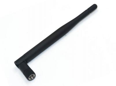 433MHz Antenna manufacturer & supplier - KLS Electronic Co.,Ltd.