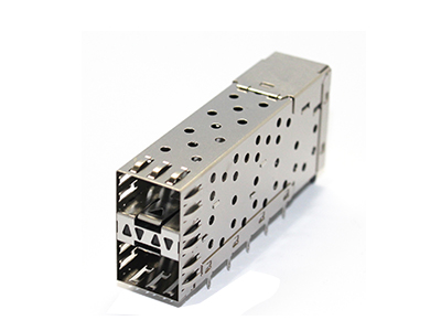 SFP connector manufacturer & supplier - KLS Electronic Co.,Ltd.
